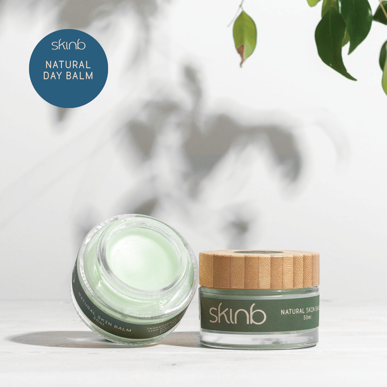 Skindiy | READY MADE SKIN CARE – Skinb.au