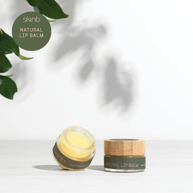 Skindiy | READY MADE SKIN CARE – Skinb.au