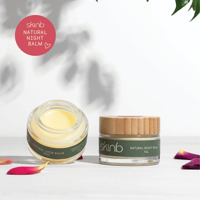 Skindiy | READY MADE SKIN CARE – Skinb.au