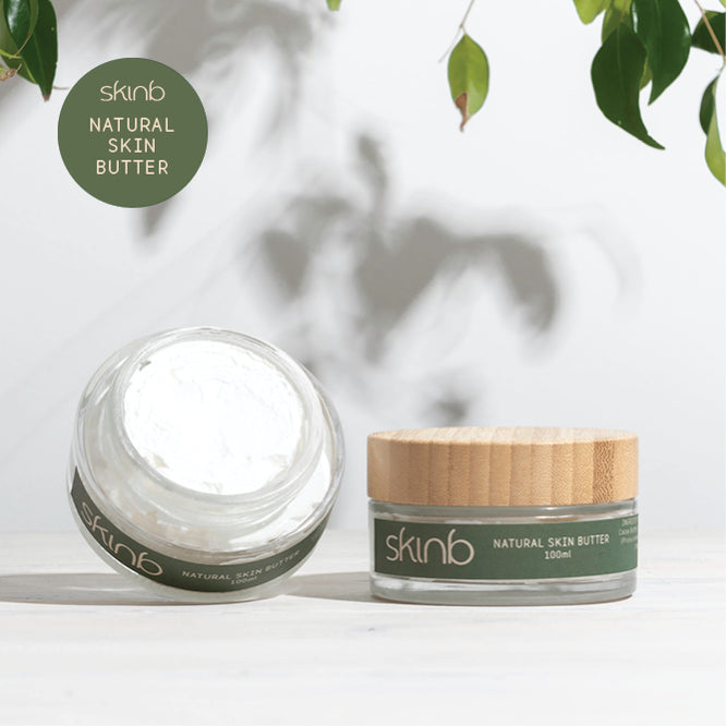 Skindiy | READY MADE SKIN CARE
