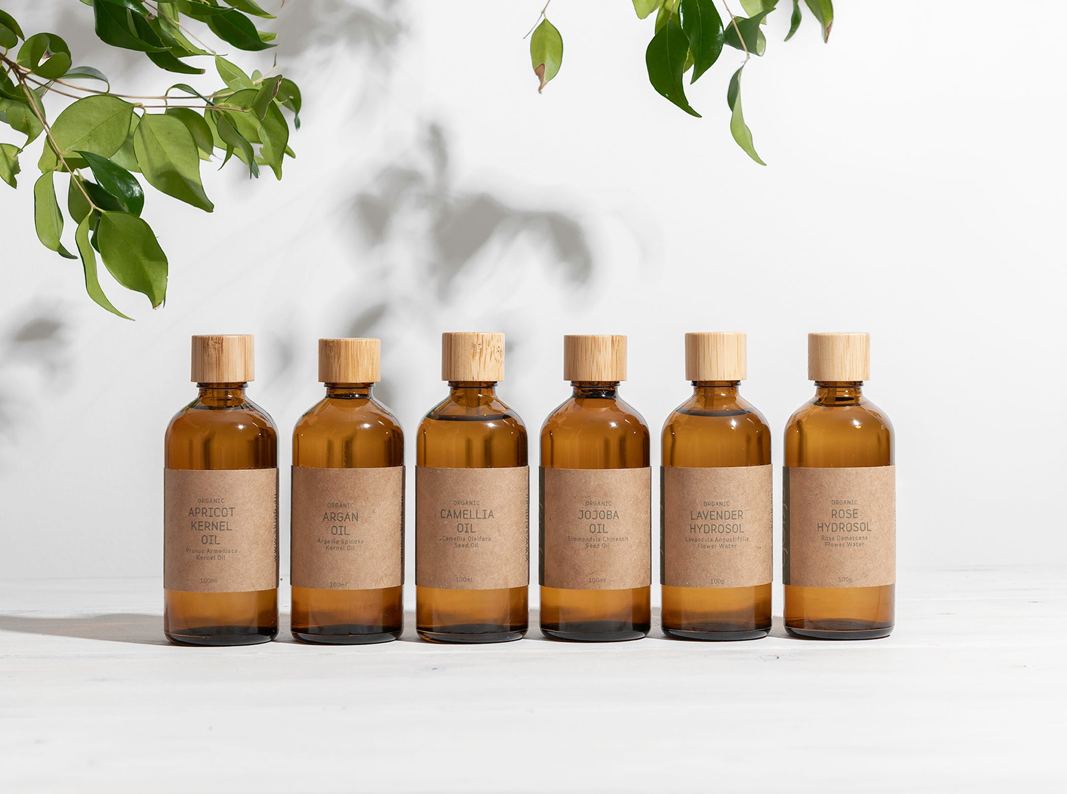 Skindiy | READY MADE SKIN CARE